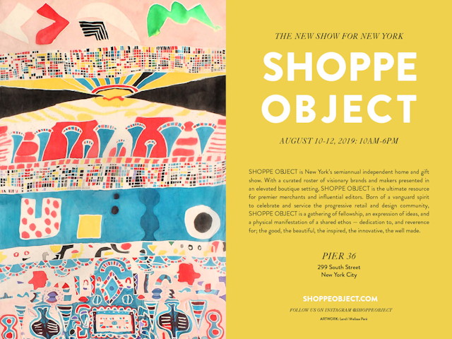 SUSgallery展示会出展情報 | SUS-INC - 金属のかたちを創造する 株式会社SUS（サス）