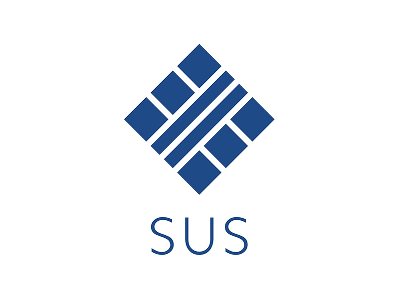 【イベント】燕三条 工場の祭典 2022 | SUS-INC - 金属のかたちを創造する 株式会社SUS（サス）